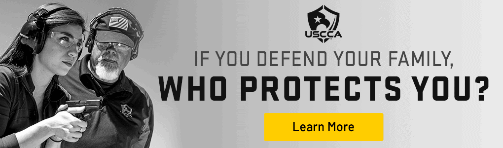 The Ultimate Guide to Gun Trusts: 5 Things You Need to Know - Gun Trust NFA