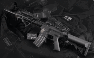 The Ultimate Guide to Gun Trusts: 5 Things You Need to Know – Gun Trust NFA